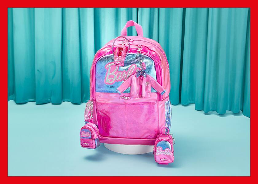 Offers | Smiggle™ Online