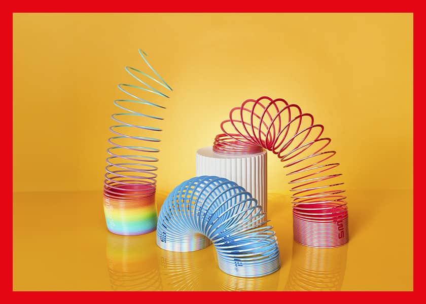 Create Your Own Kids Games & Toys | Smiggle UK