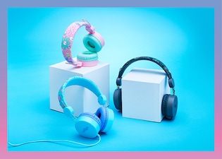 Create Your Own Kids Games & Toys | Smiggle UK