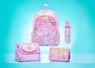 Notebooks for Kids - Kids Diaries, Journals & More | Smiggle