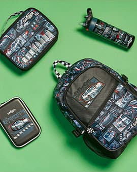 Notebooks for Kids - Kids Diaries, Journals & More | Smiggle