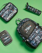 Colourful & Fluffy Keyrings for Girls & Boys | Smiggle UK