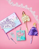 Notebooks for Kids - Kids Diaries, Journals & More | Smiggle