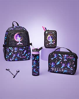 All New Kids Products - Bags, Stationery & More | Smiggle UK