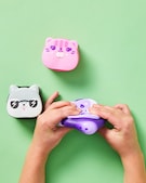 Create Your Own Kids Games & Toys | Smiggle UK