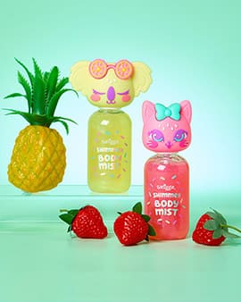 Gift Bundles - Bags, Bottles, Stationery & More | Smiggle