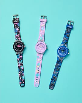 Fidget Toys - Sensory Toy Favourites | Smiggle™ Online