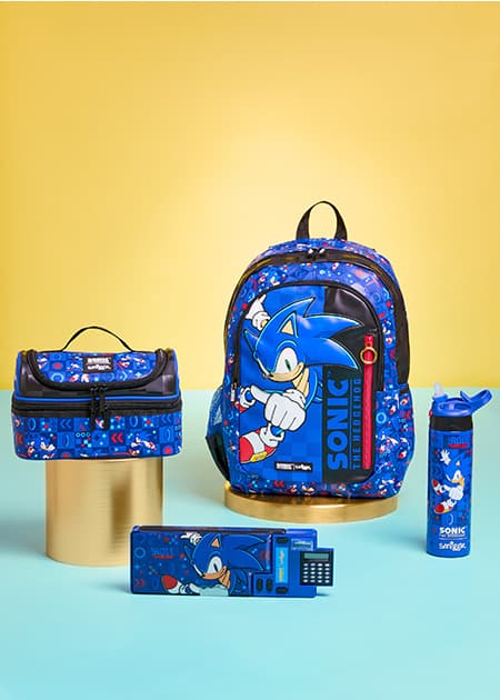 Smiggle Findbycountry Store