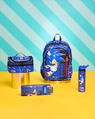 Colourful & Fluffy Keyrings for Girls & Boys | Smiggle UK