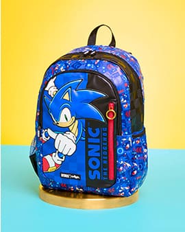 Colourful & Fluffy Keyrings for Girls & Boys | Smiggle UK