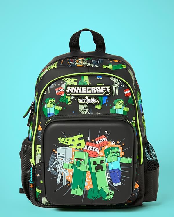 Best Fidget Toys for Kids - Sensory Activities | Smiggle