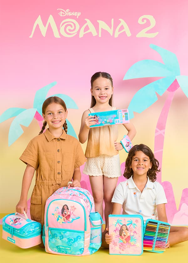 Kids Slapbands - Slap Watches, Bracelets & More | Smiggle