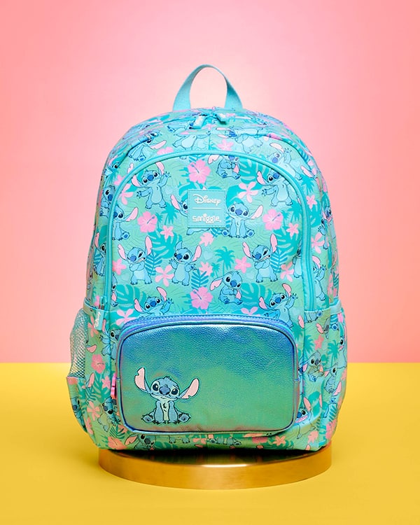 Minecraft Collection | Smiggle