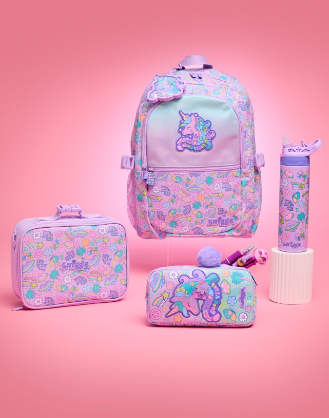 Kids Goo, Silly Putty & Slime | Smiggle