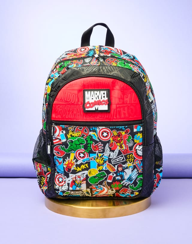 Kids Goo, Silly Putty & Slime | Smiggle