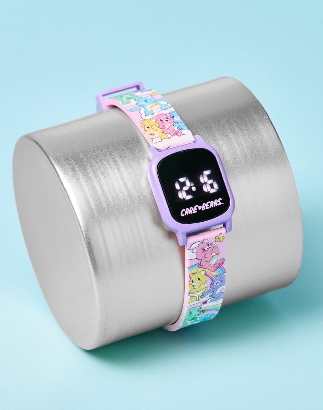 Kids Goo, Silly Putty & Slime | Smiggle