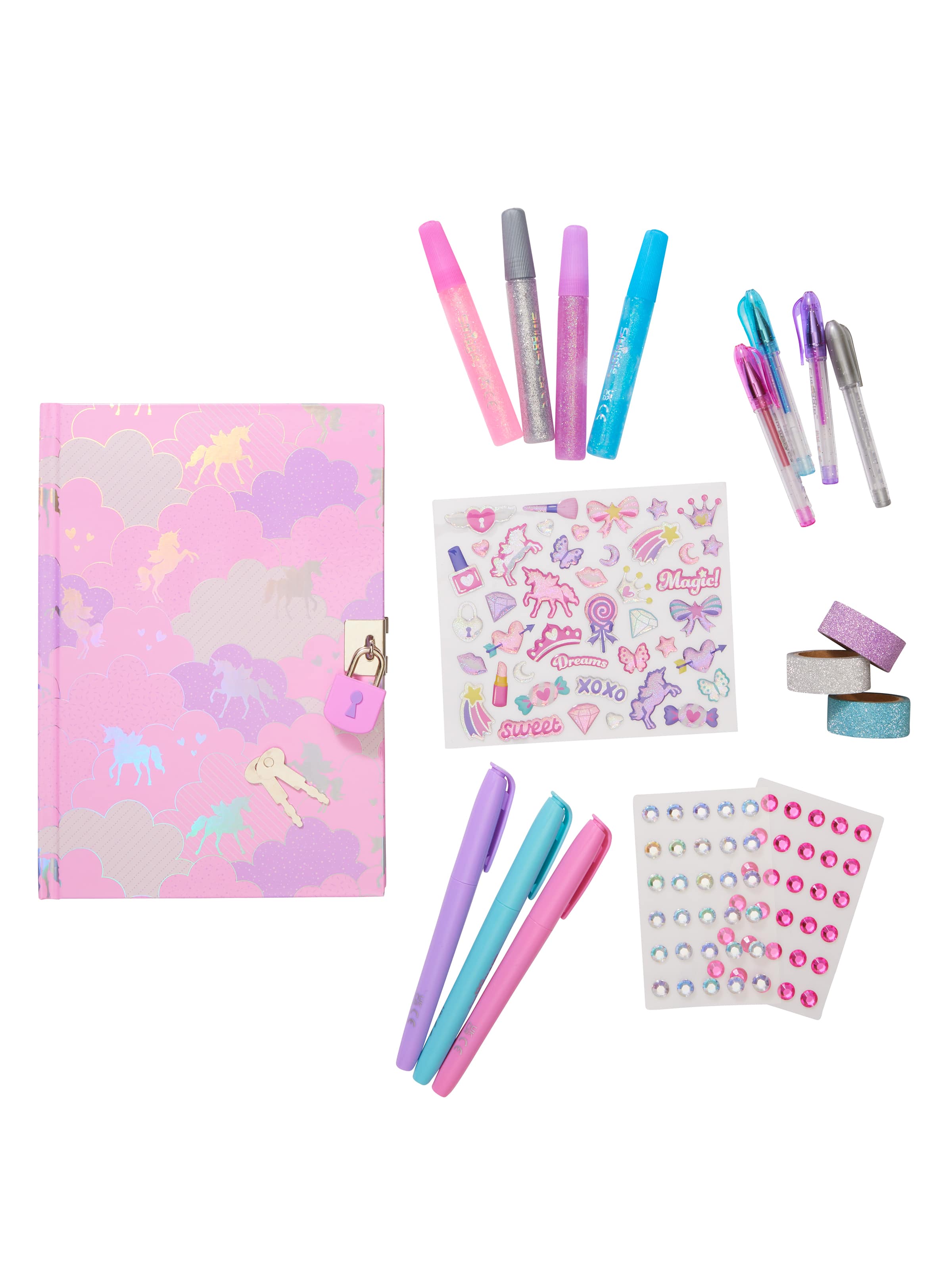 Journal | Smiggle Online