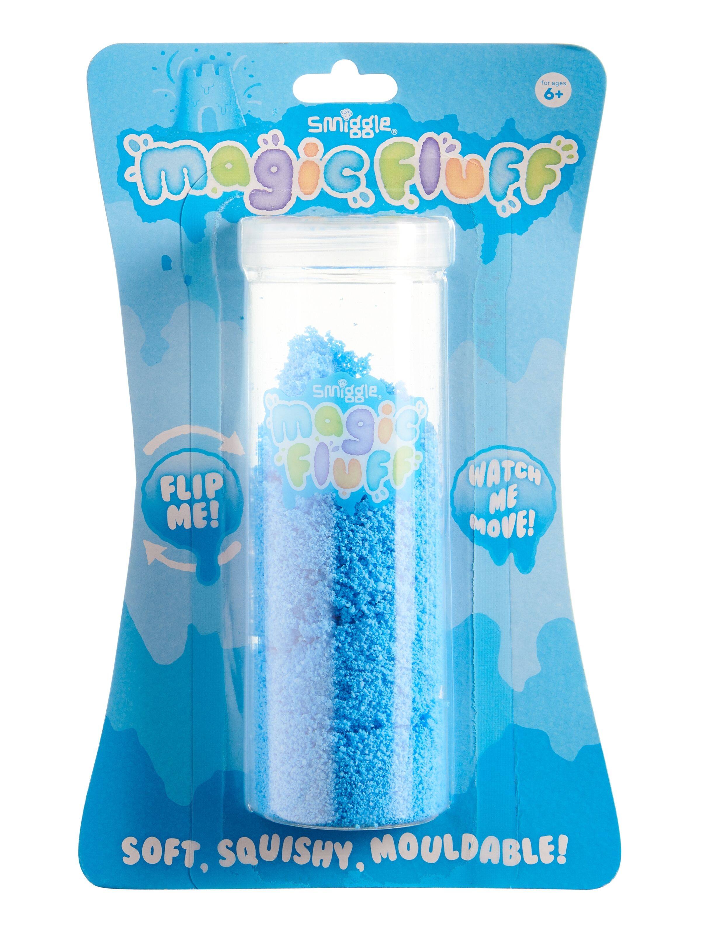 Fidget Toys | Smiggle