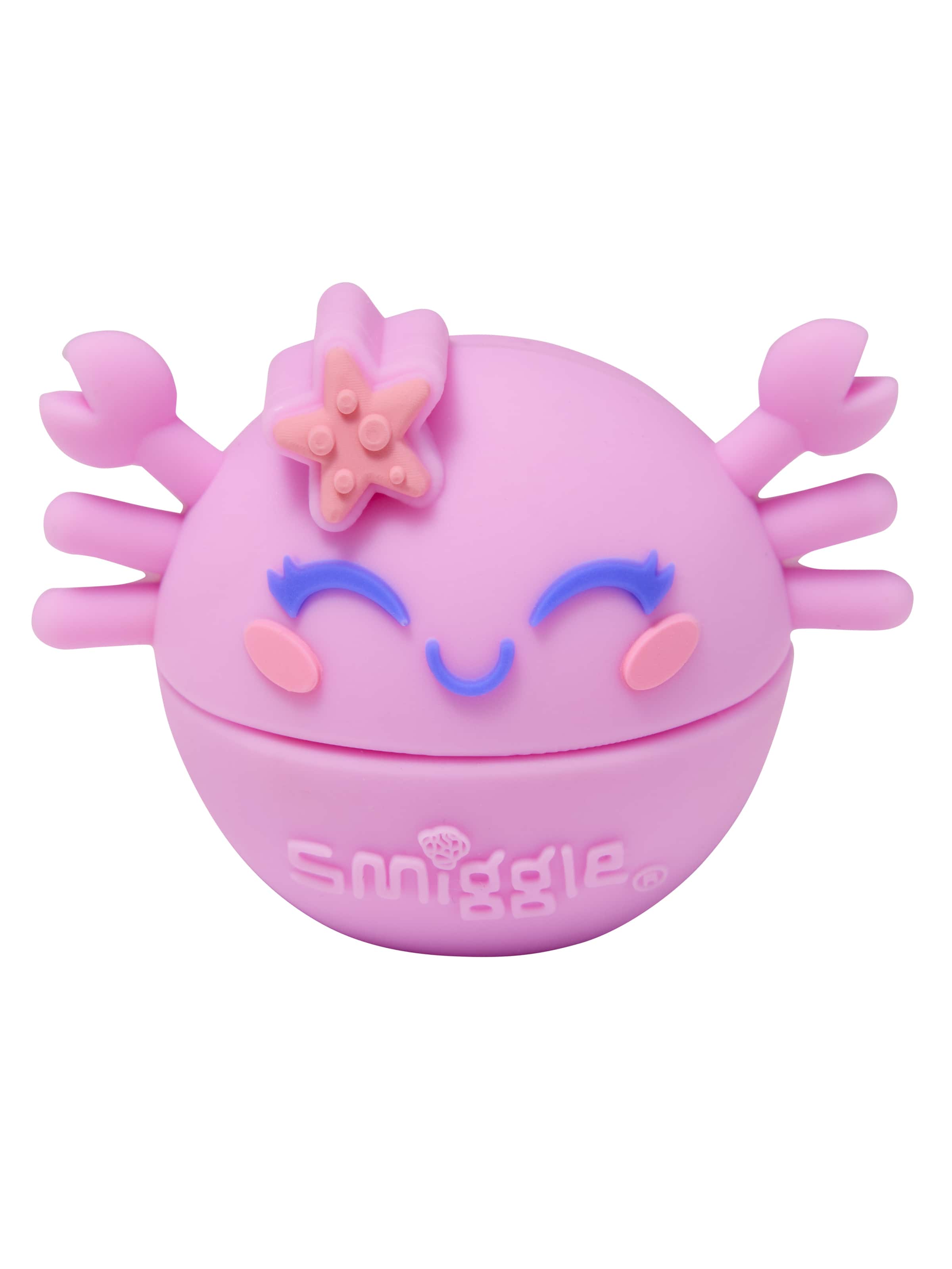 Lips | Smiggle