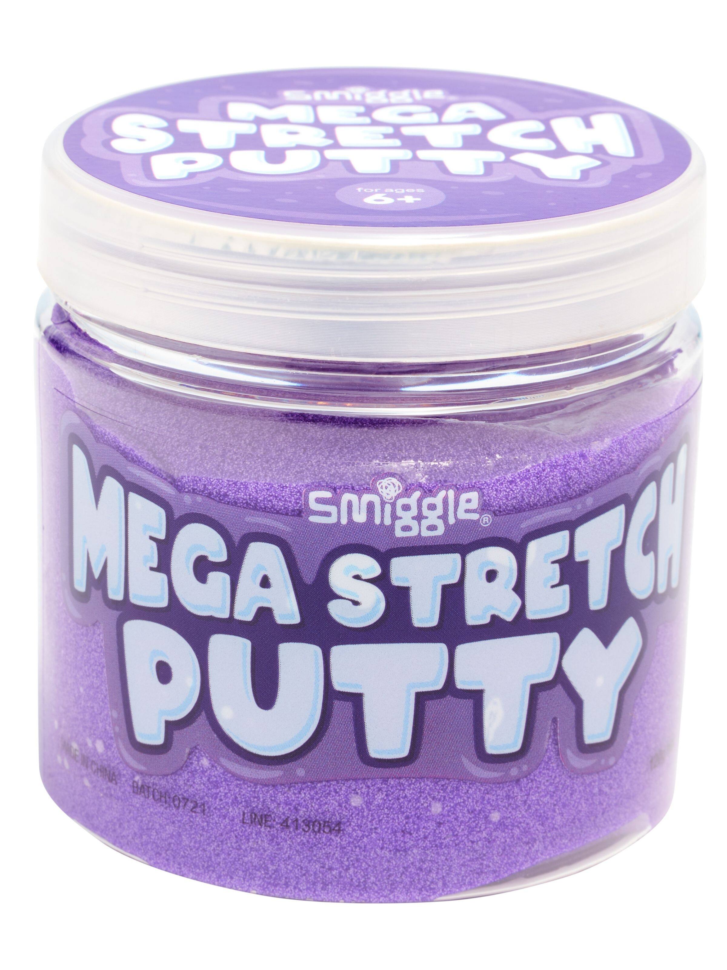 Mega Stretch Putty Purple Smiggle Online | atelier-yuwa.ciao.jp