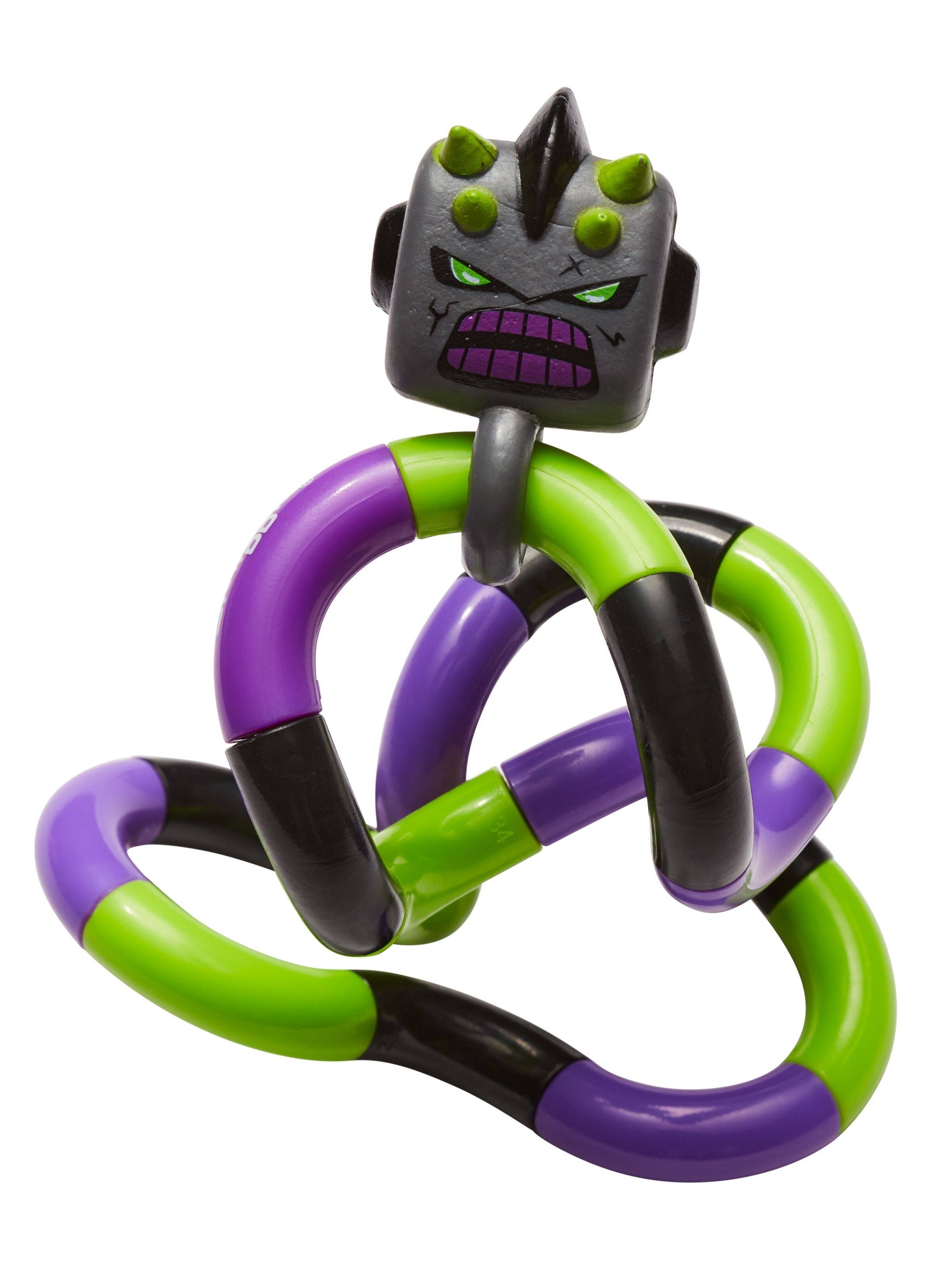 Fidget | Smiggle Online