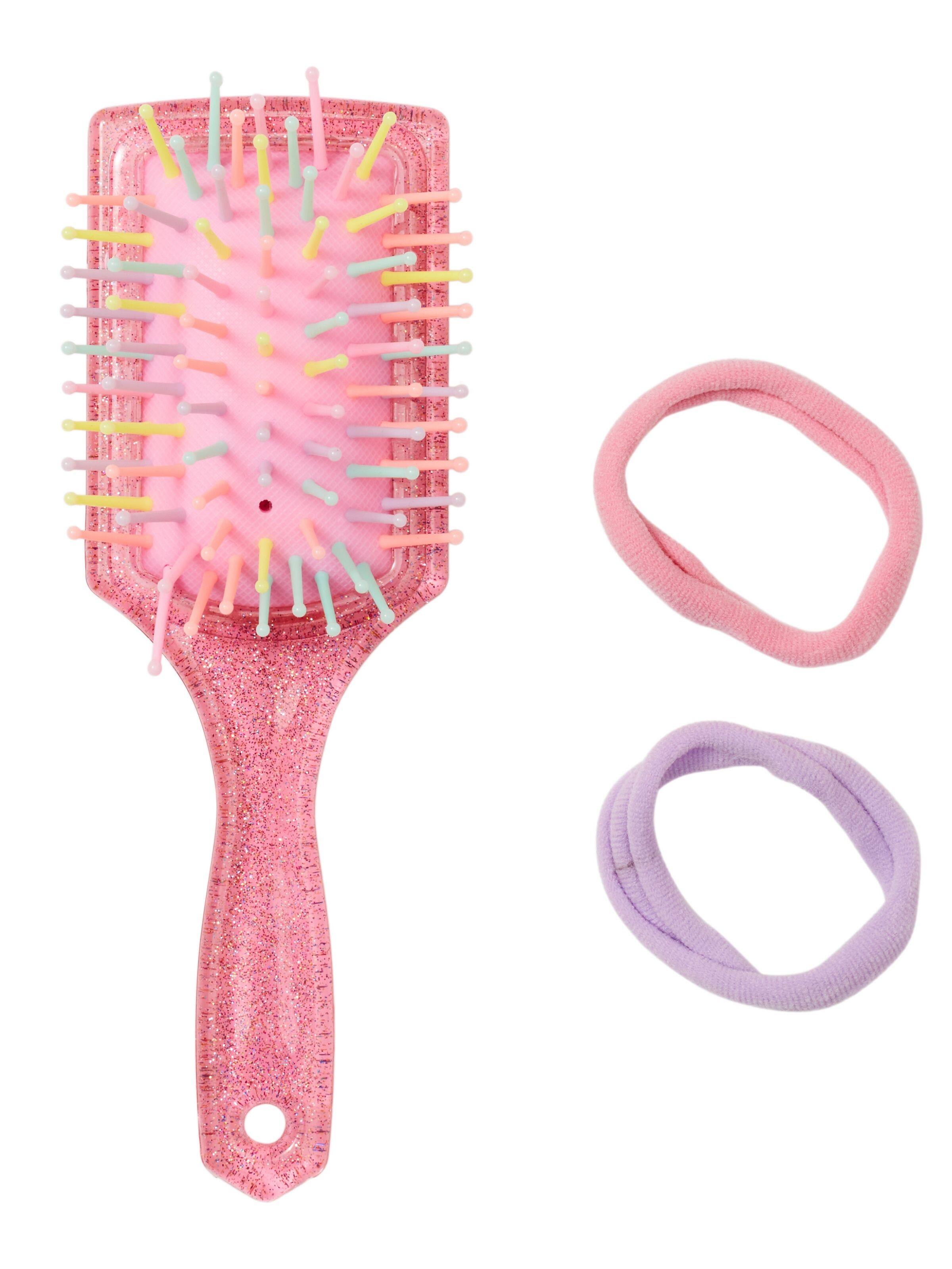 Hair | Smiggle