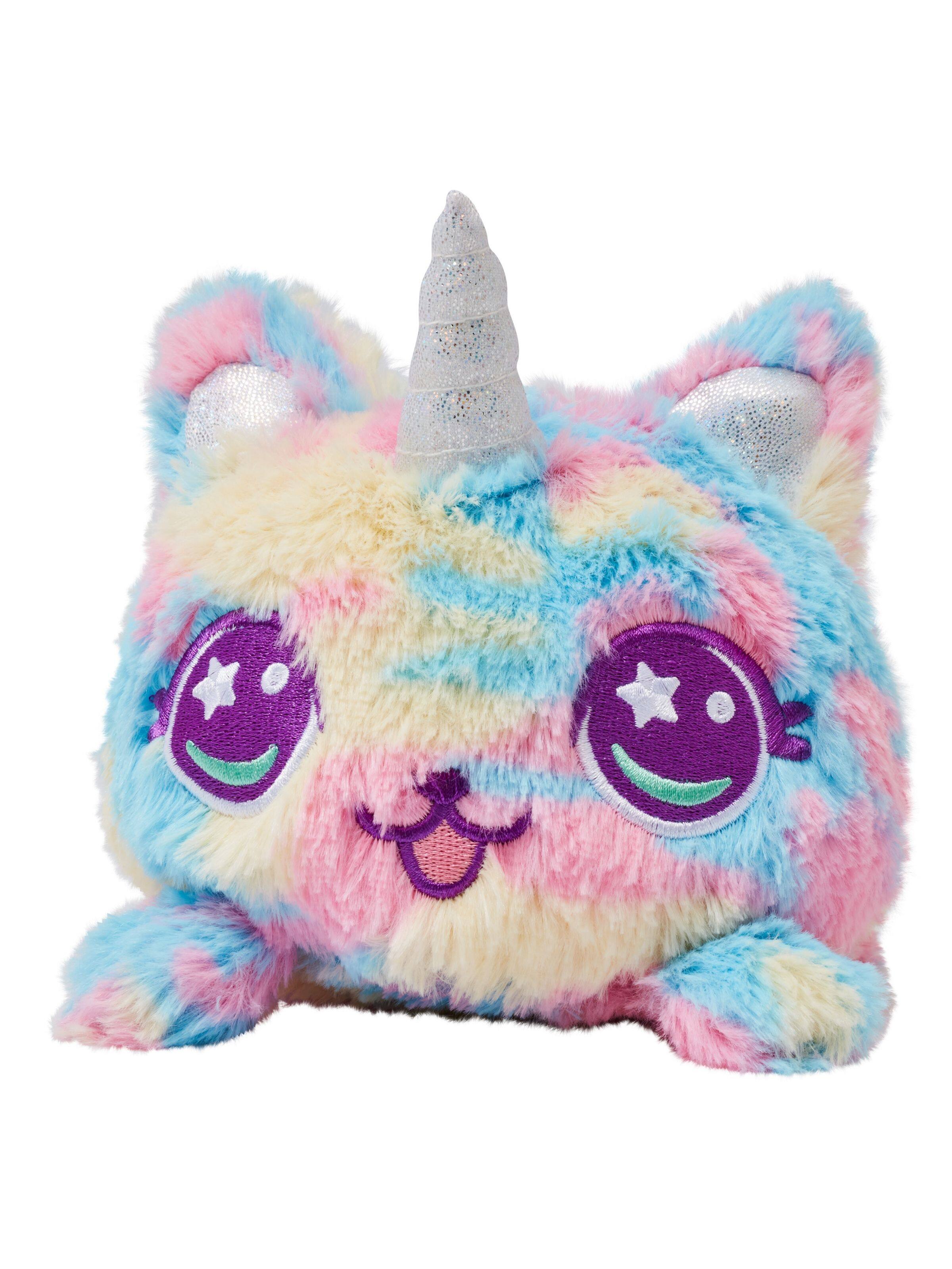 Cat | Smiggle Online
