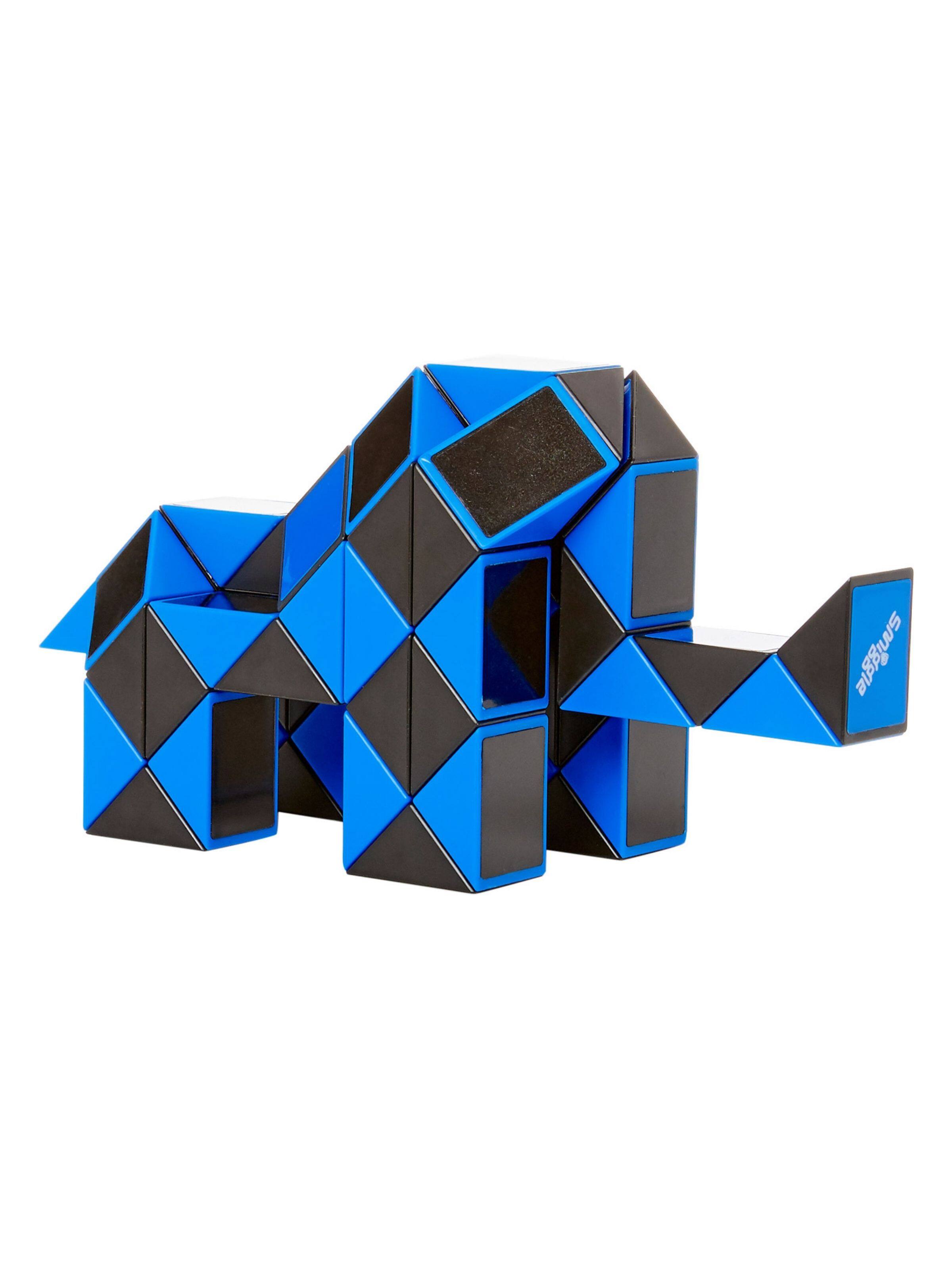 Games | Smiggle Online