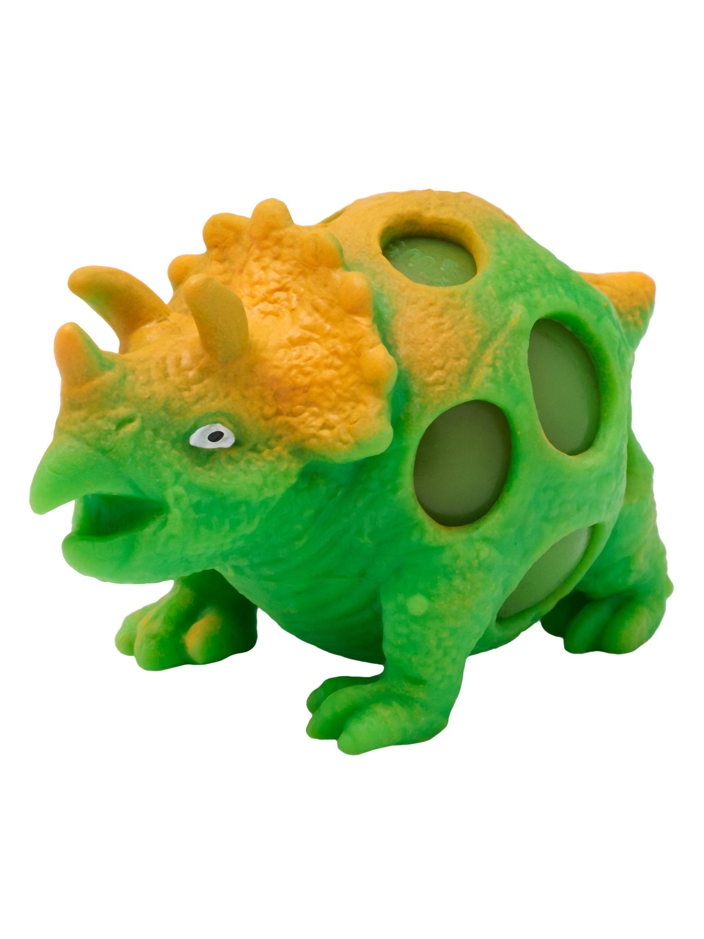 Best Fidget Toys for Kids - Sensory Activities | Smiggle