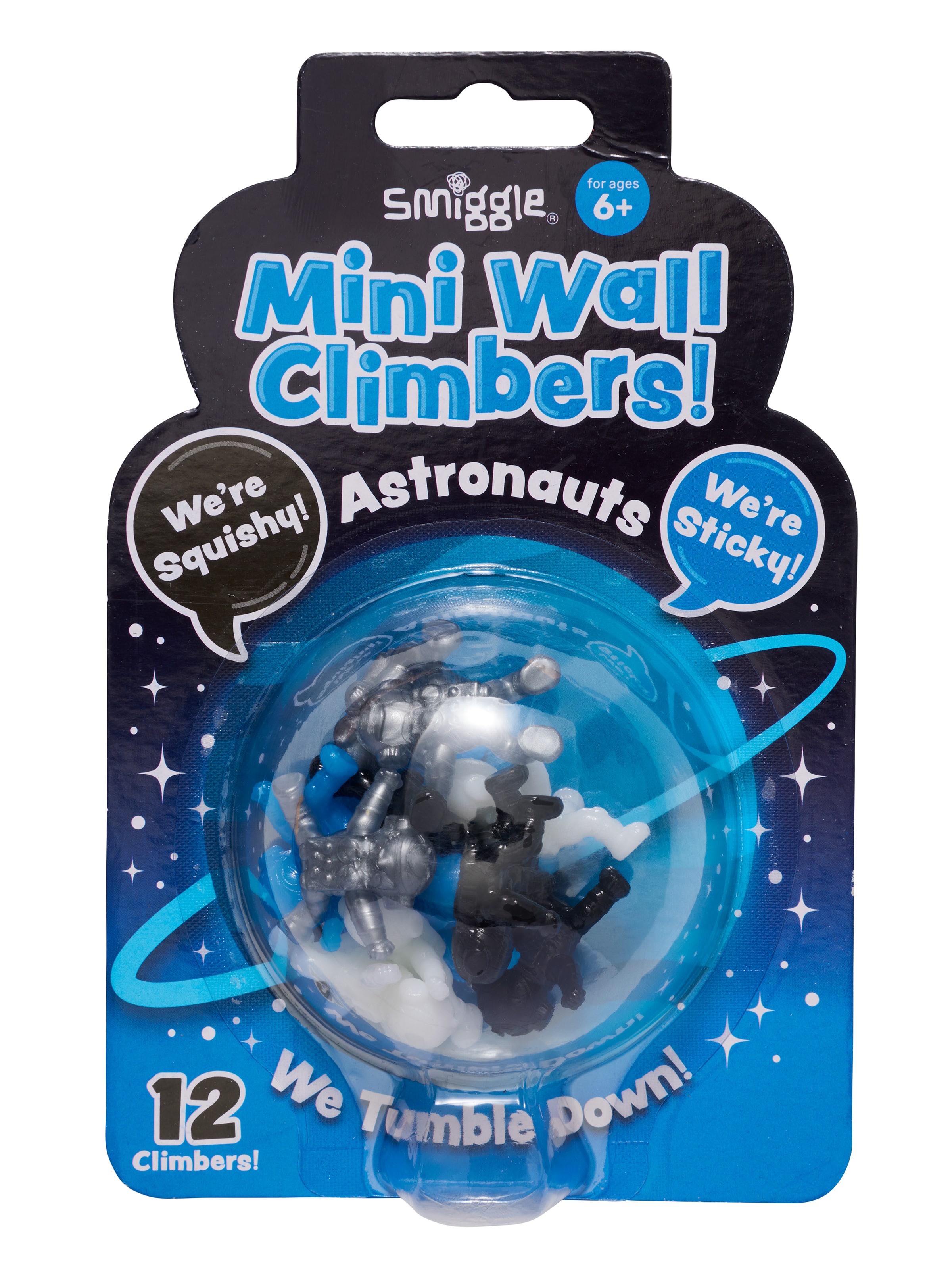 The Latest Range of Kids Toys Games Gadgets Smiggle