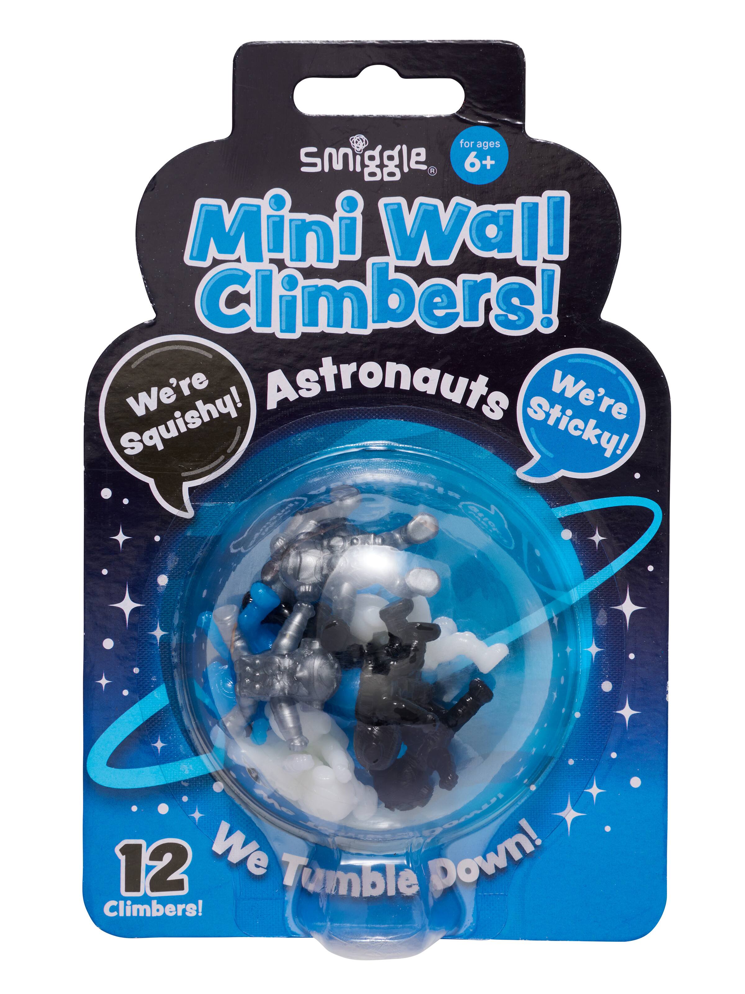 Space | Smiggle Online