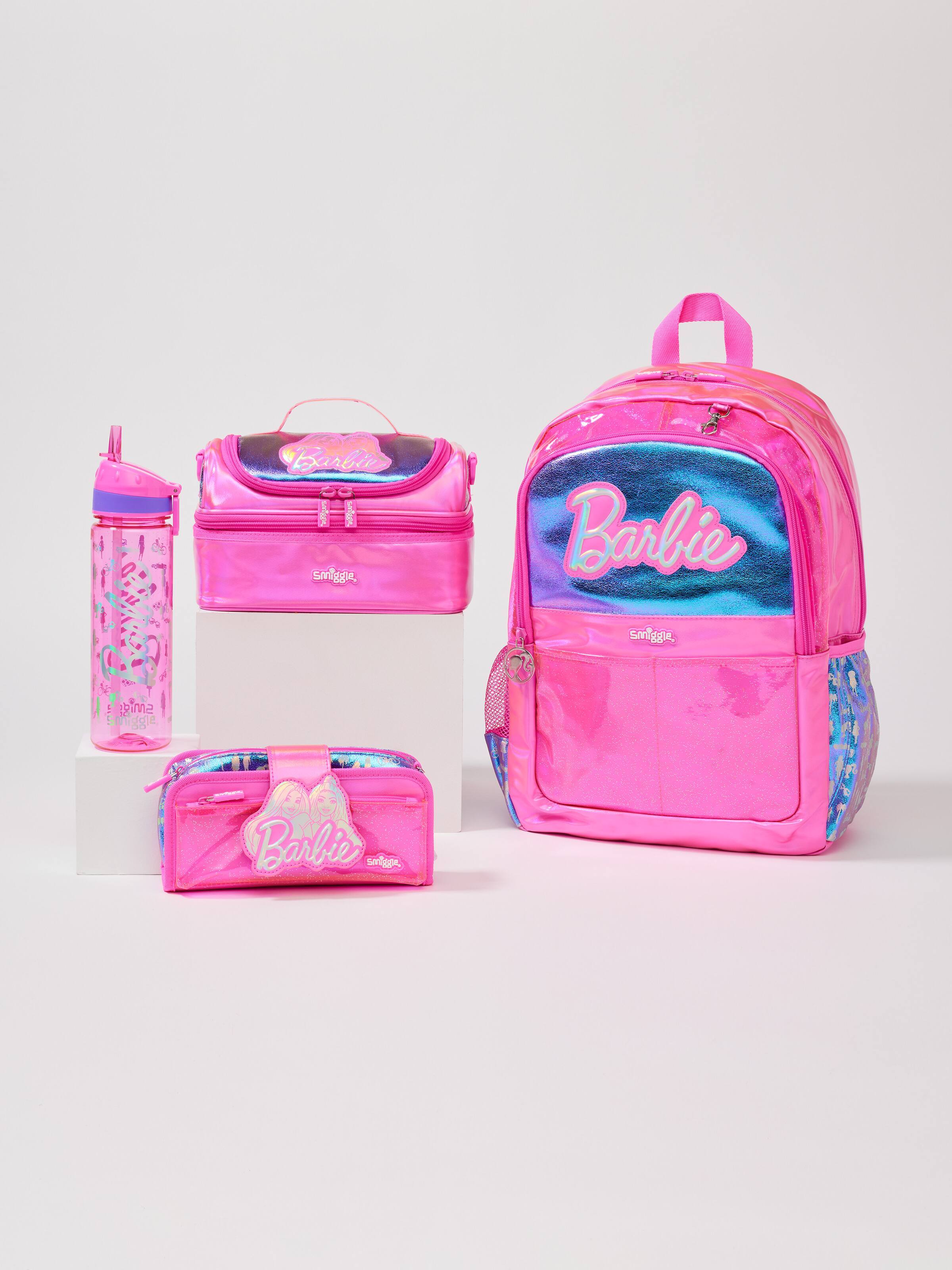 Bundles | Smiggle