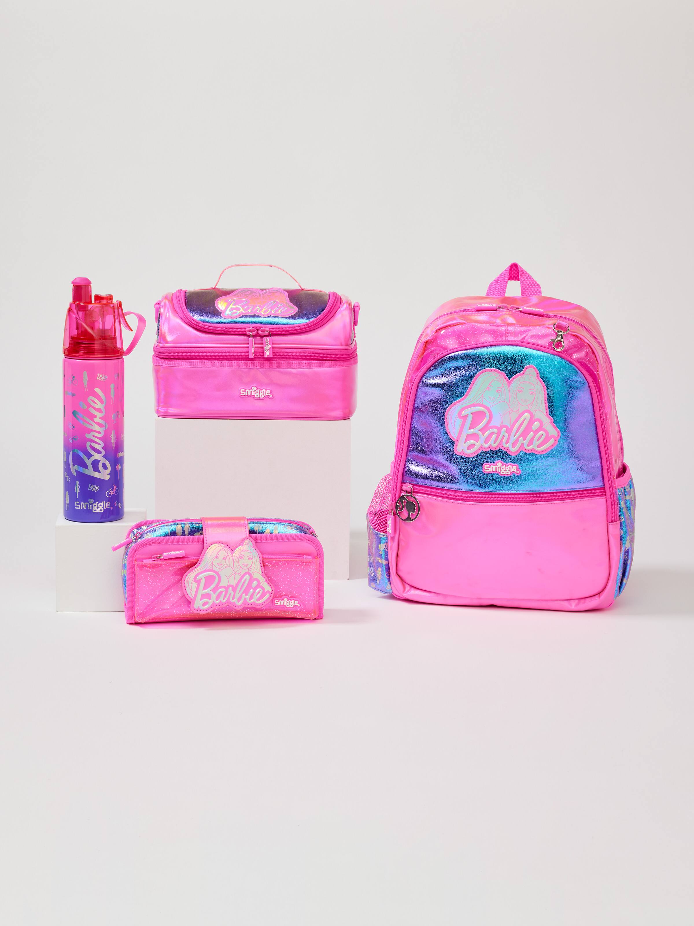 Bundles | Smiggle