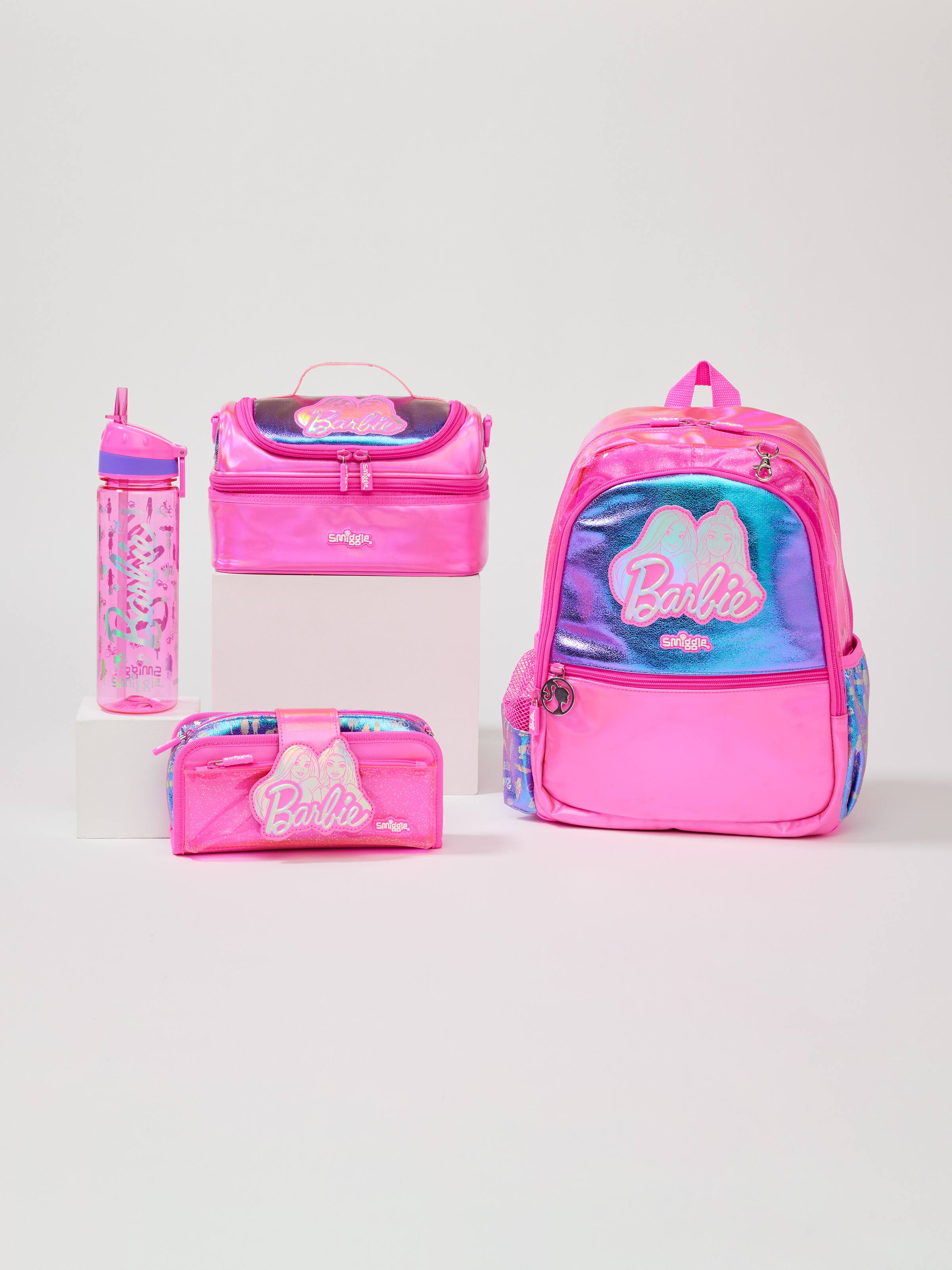 Bundles | Smiggle