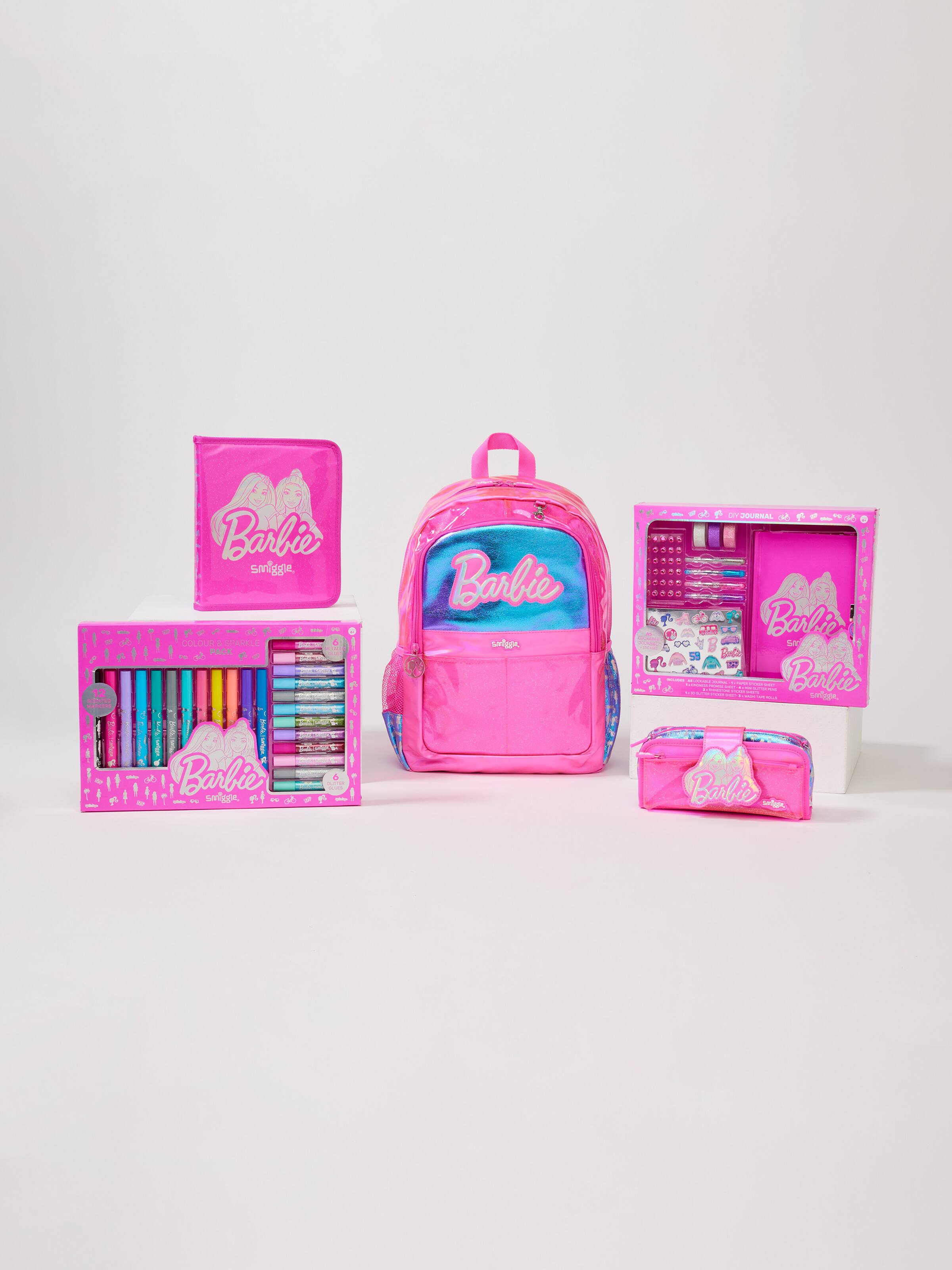 Bundles | Smiggle