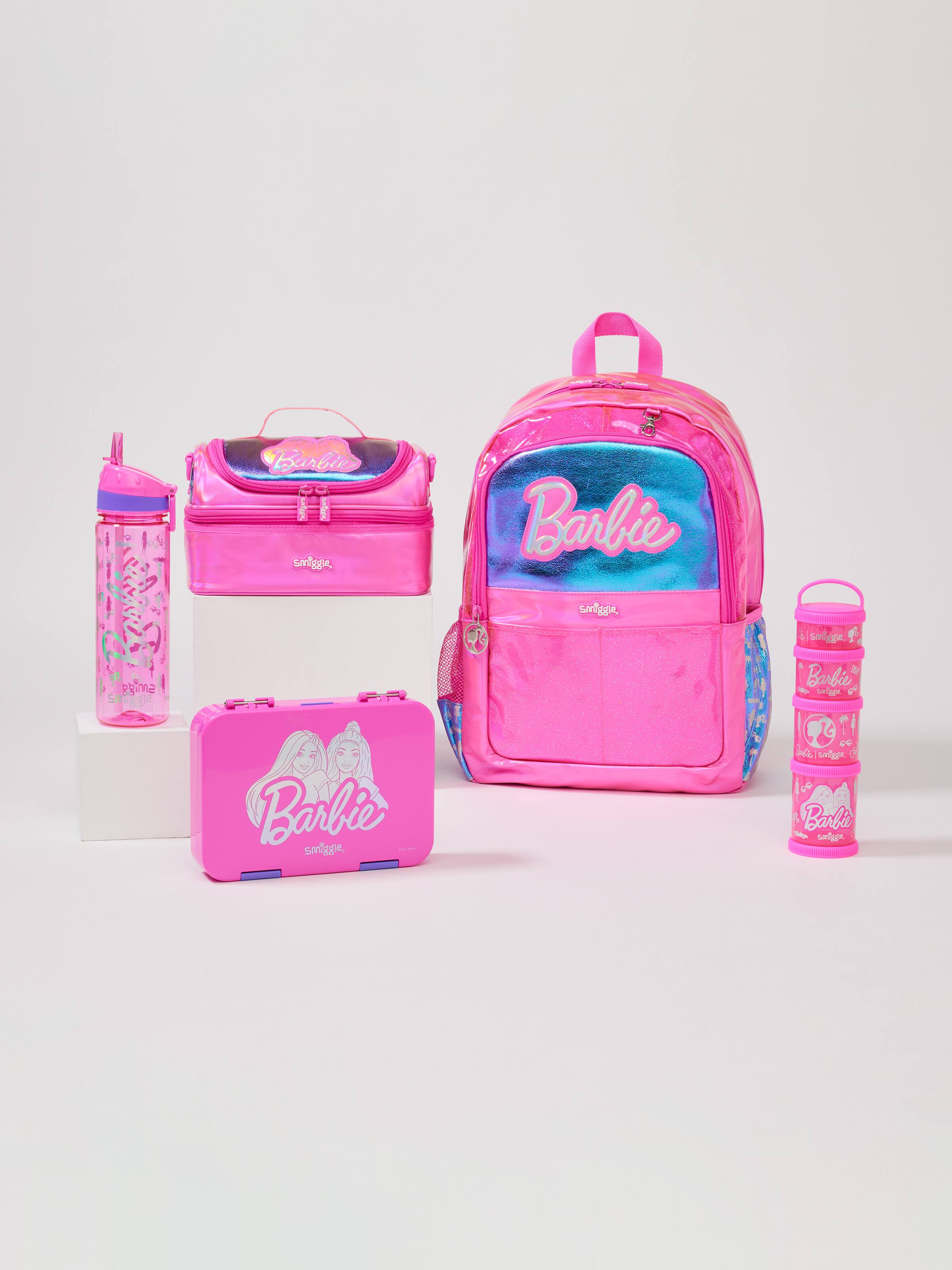 Bundles | Smiggle