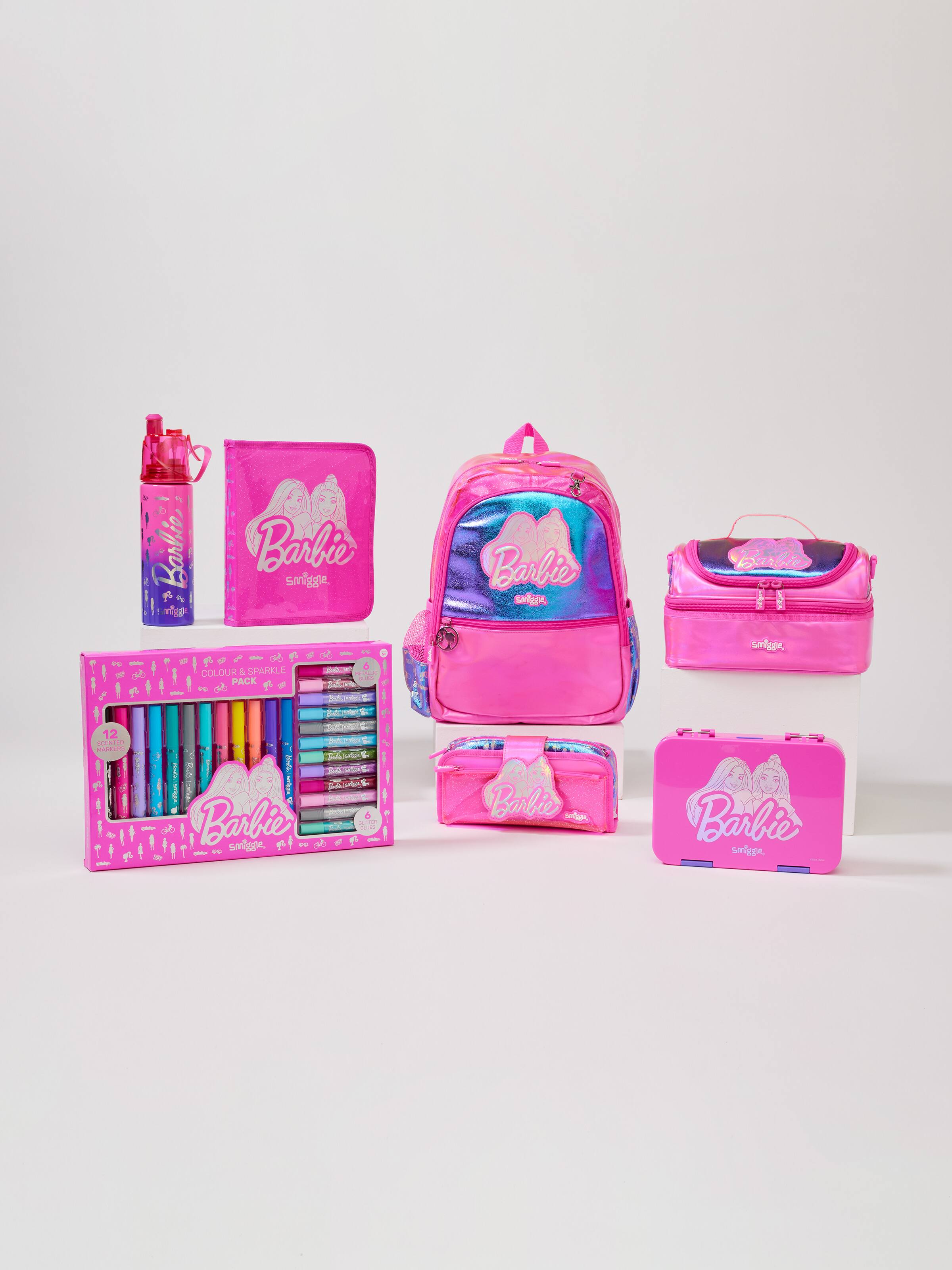Bundles | Smiggle