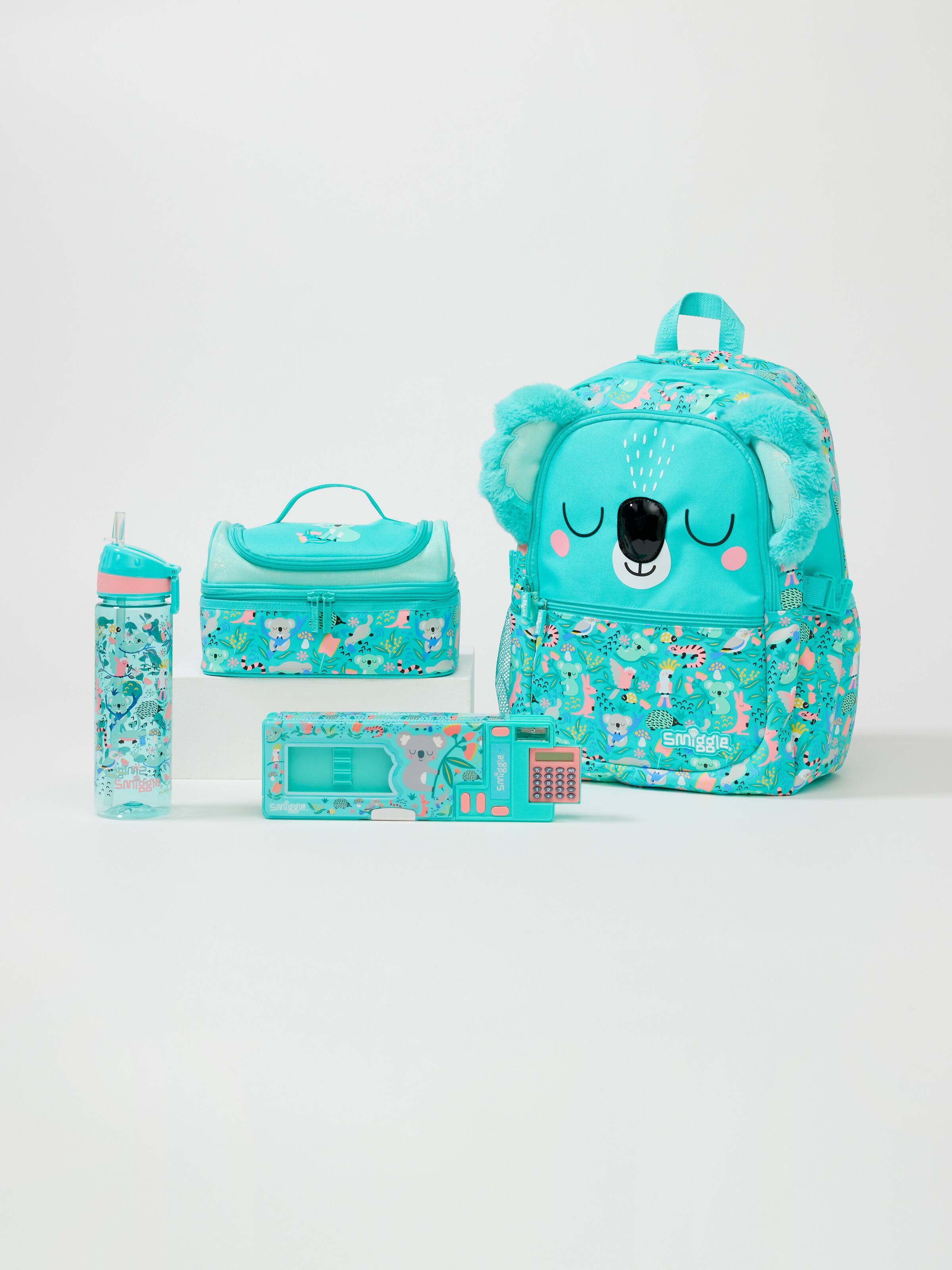 Gift Bundles - Bags, Bottles, Stationery & More | Smiggle