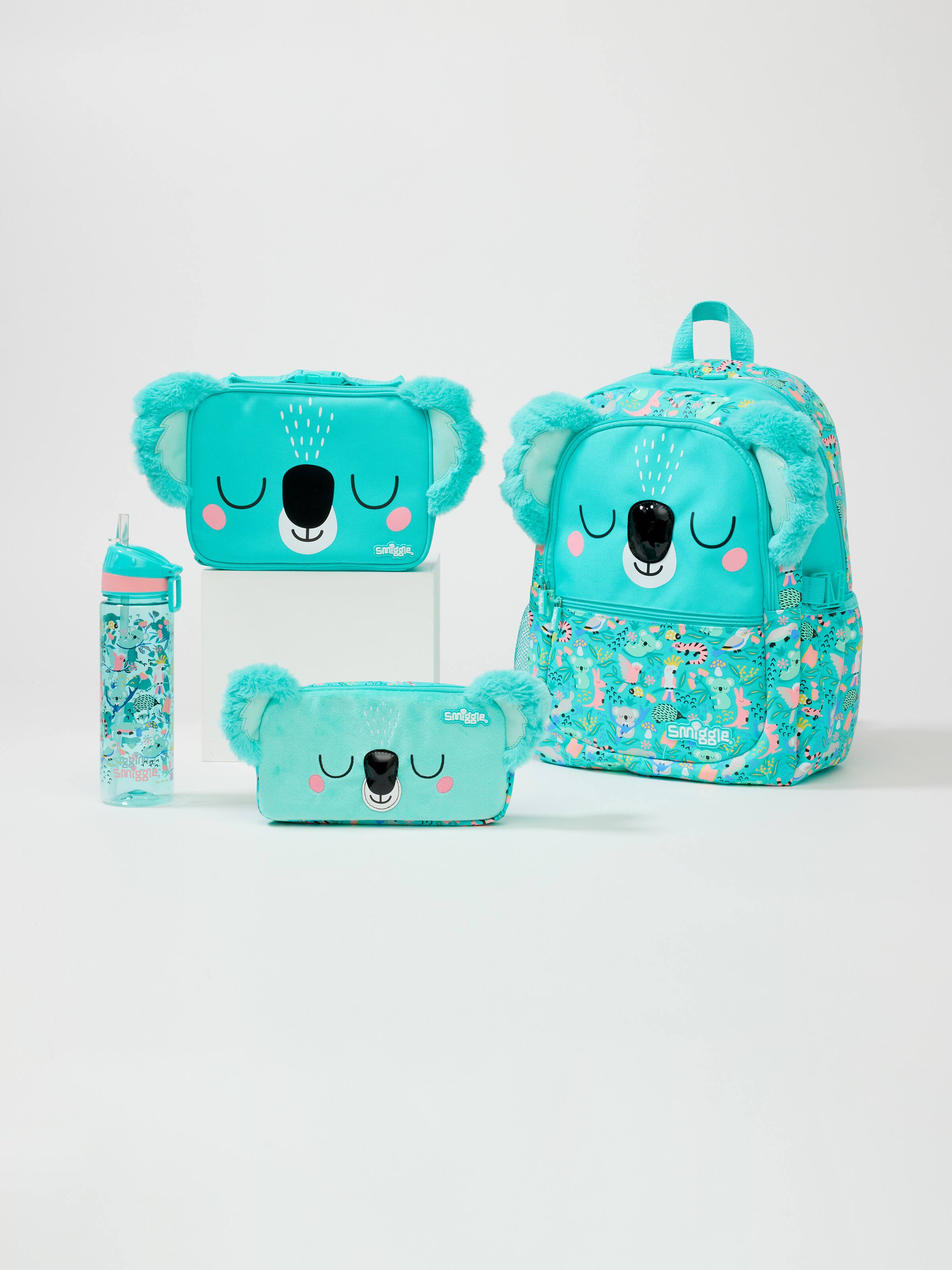 Bundles | Smiggle