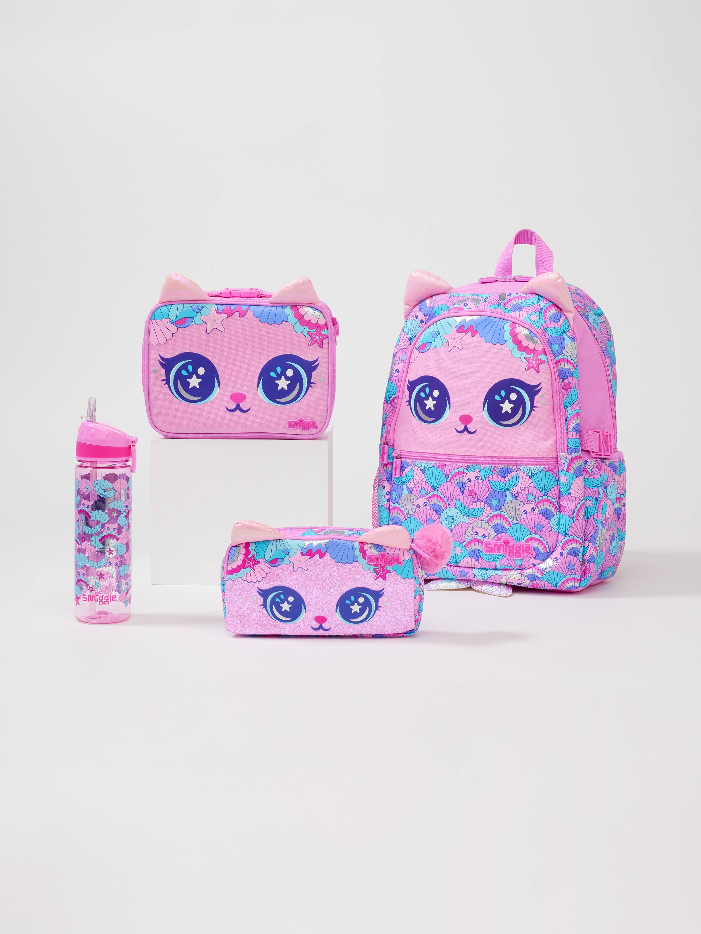 Bundles | Smiggle