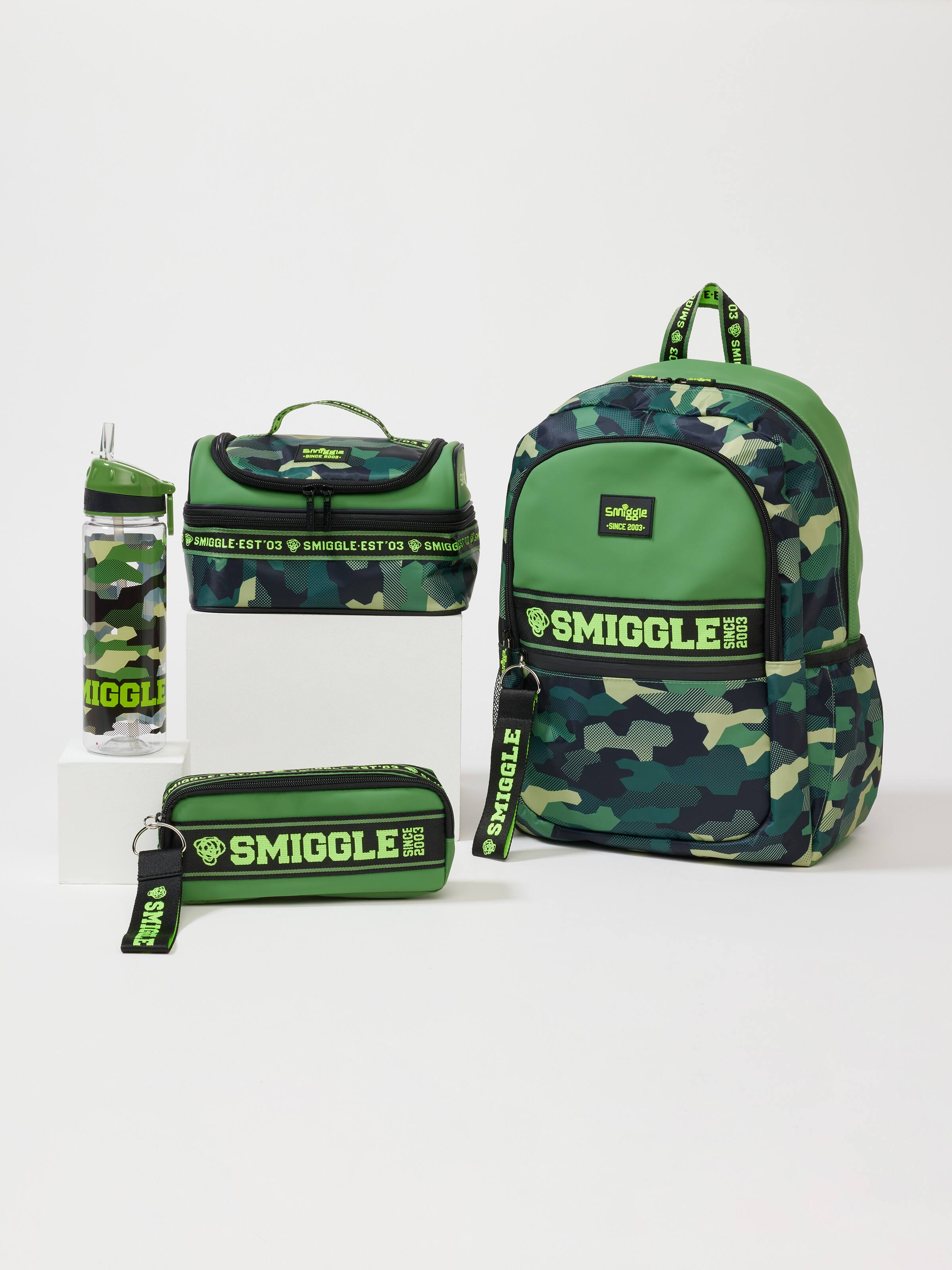 Gift Bundles - Bags, Bottles, Stationery & More | Smiggle