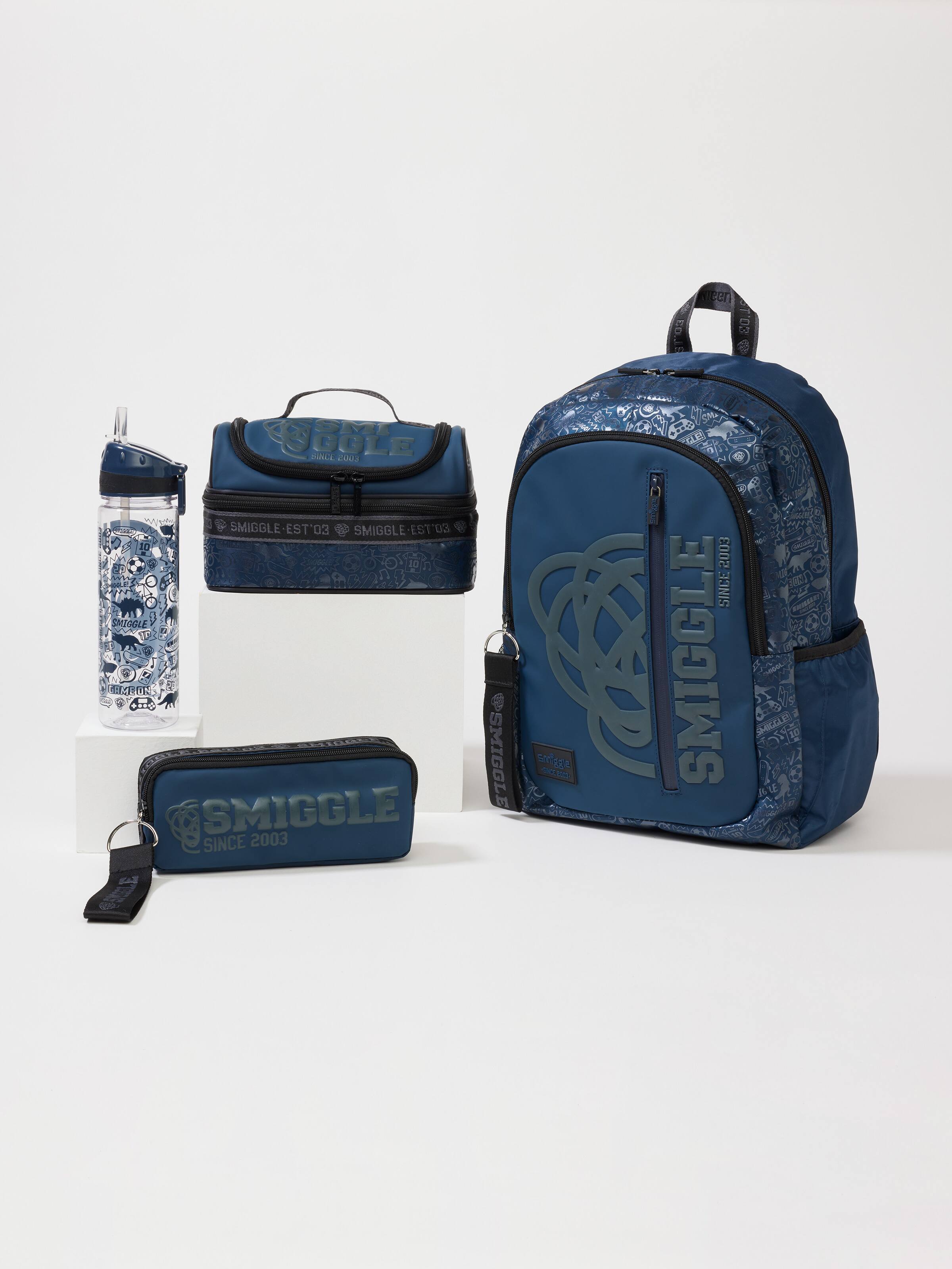 Gift Bundles - Bags, Bottles, Stationery & More | Smiggle