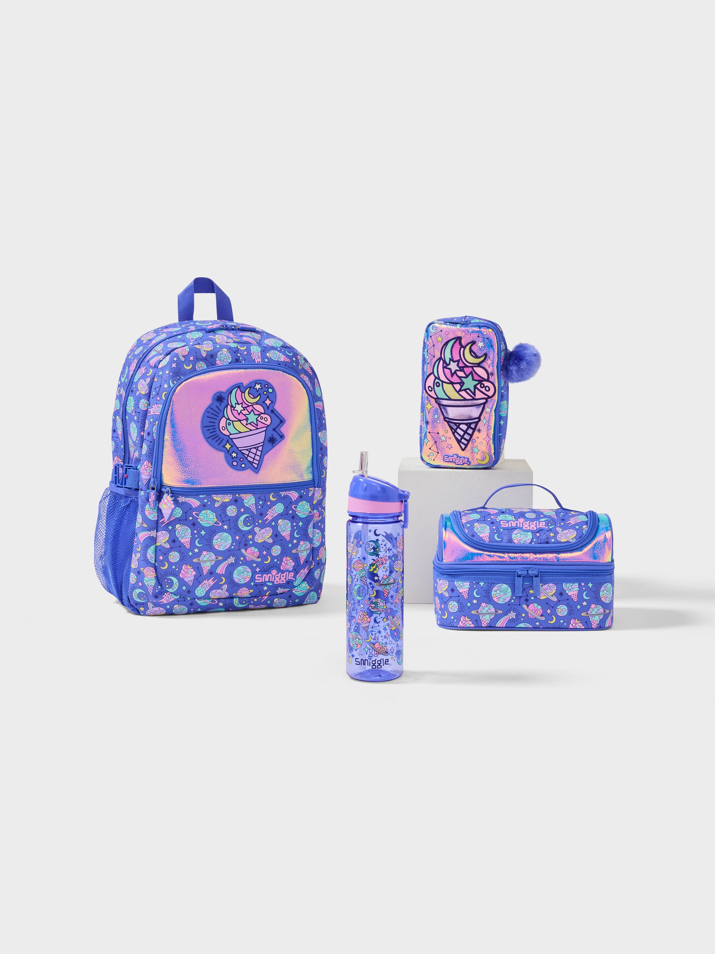 Gift Bundles - Bags, Bottles, Stationery & More | Smiggle