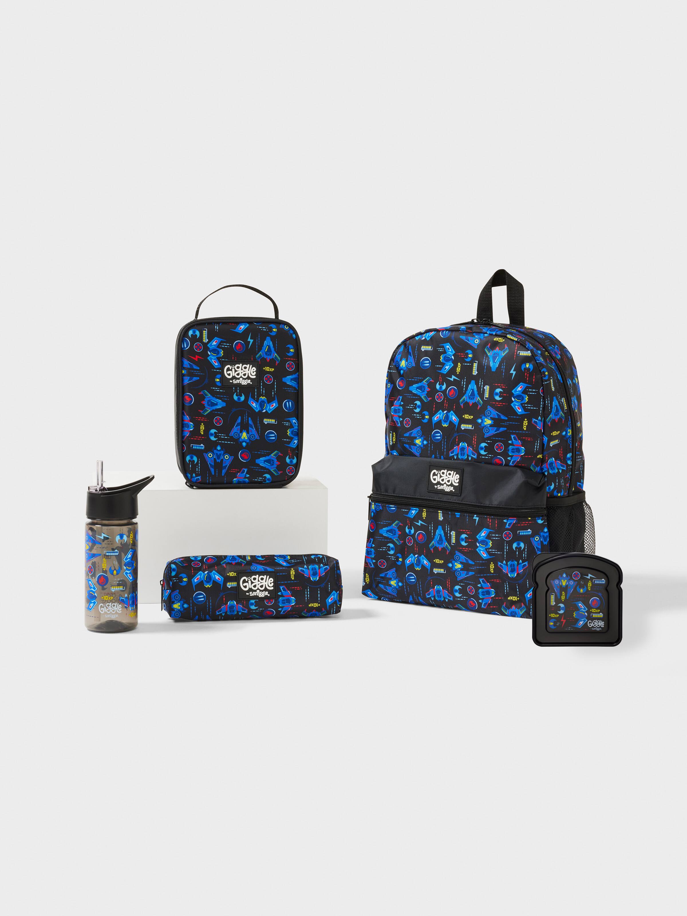 Gift Bundles - Bags, Bottles, Stationery & More | Smiggle