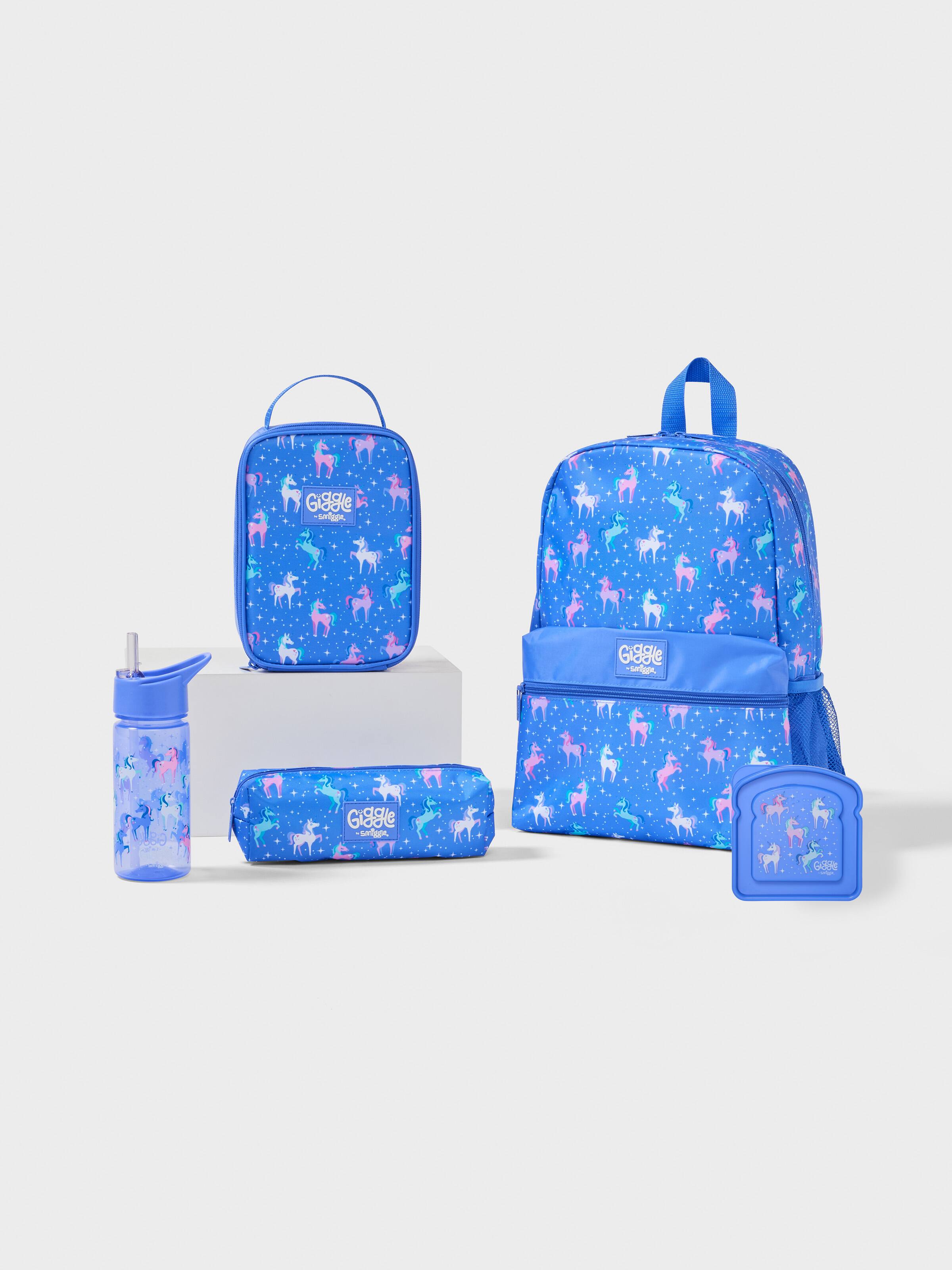 Gift Bundles - Bags, Bottles, Stationery & More | Smiggle