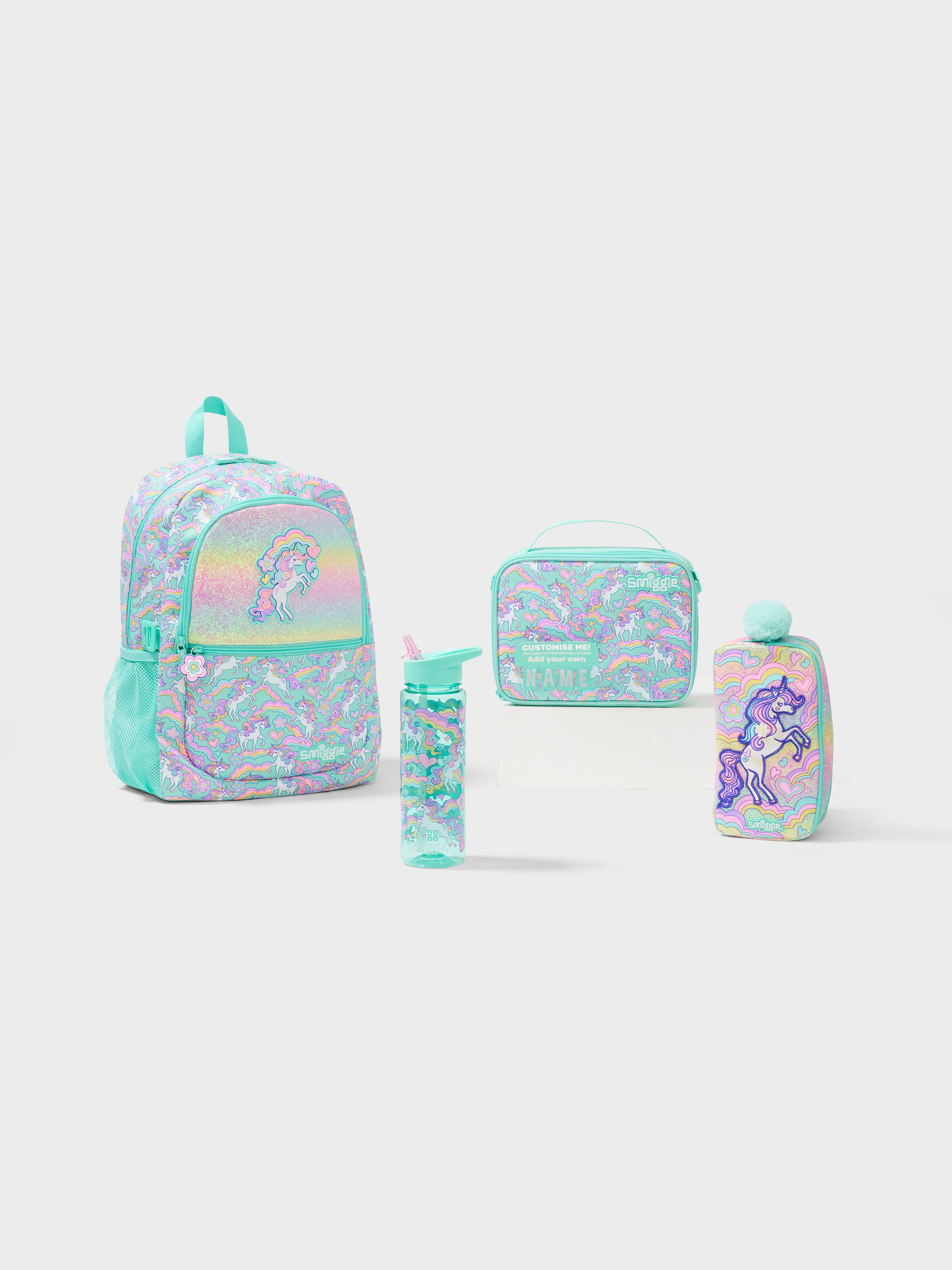 Gift Bundles - Bags, Bottles, Stationery & More | Smiggle