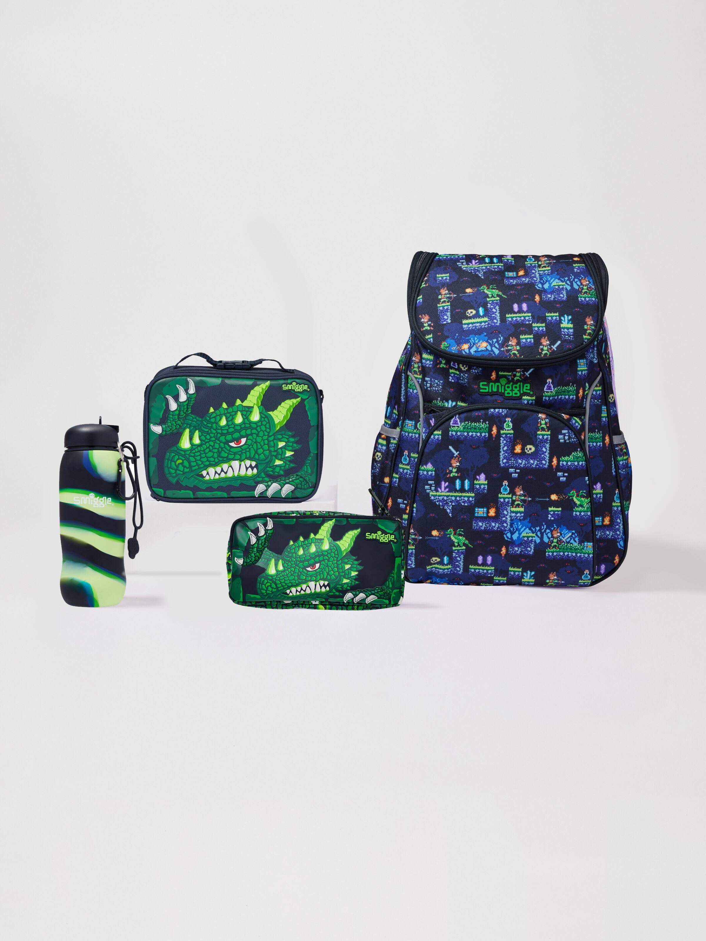 Gift Bundles - Bags, Bottles, Stationery & More | Smiggle