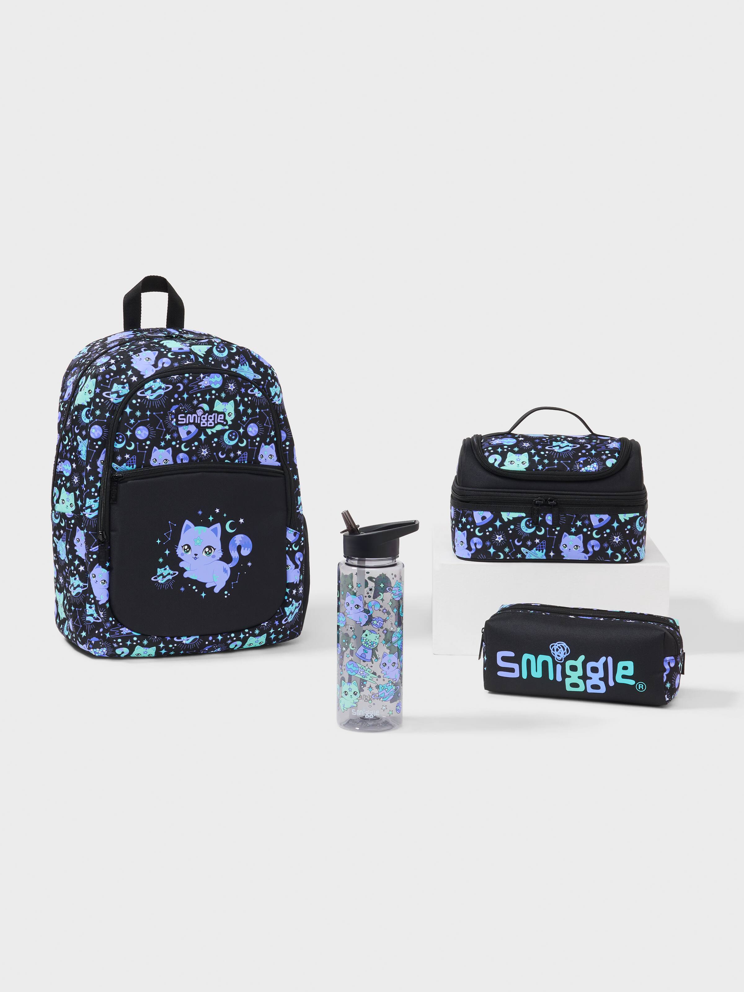 Gift Bundles - Bags, Bottles, Stationery & More | Smiggle
