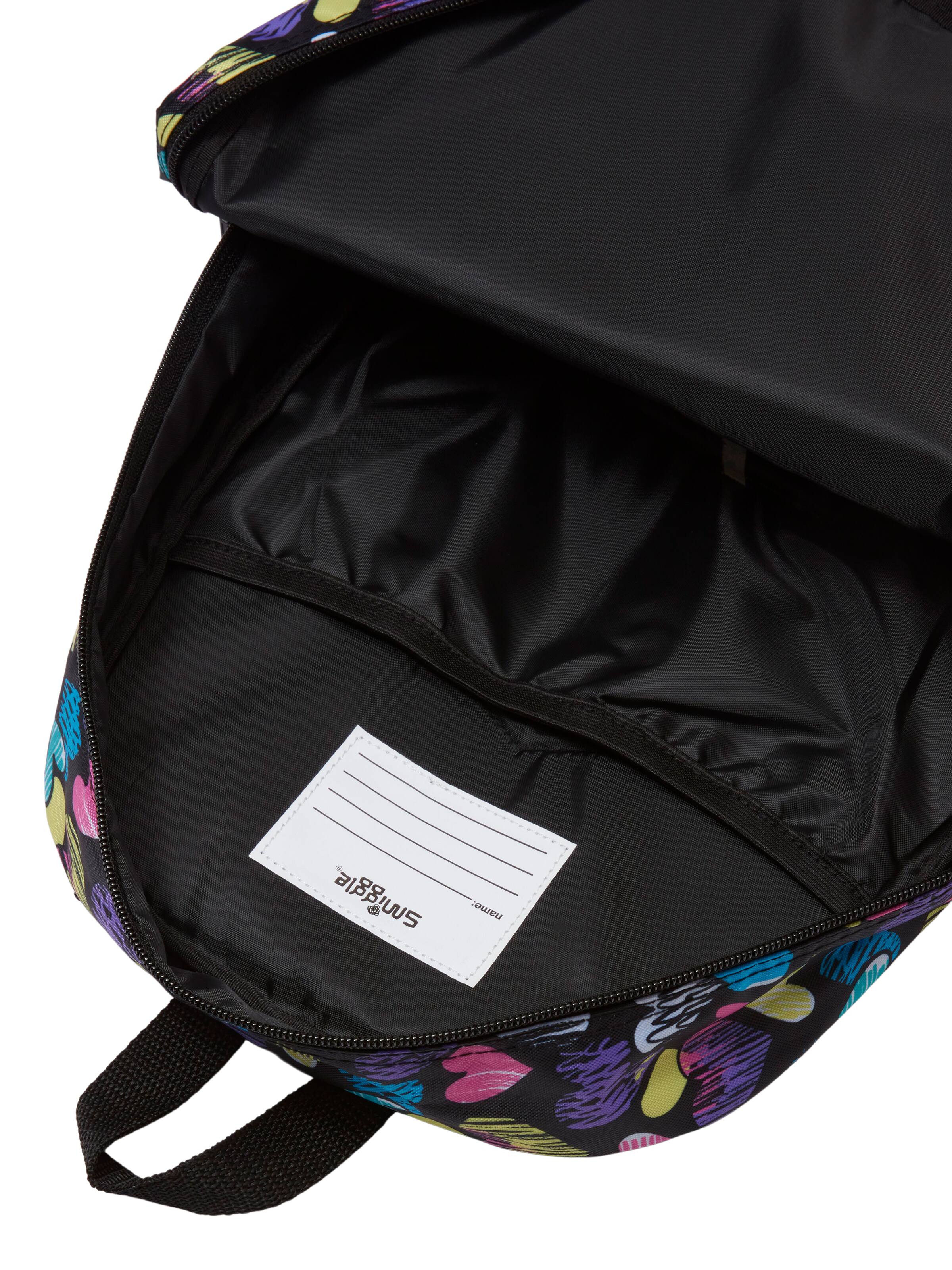 Kids Backpacks - Junior & Trolley Backpacks | Smiggle UK