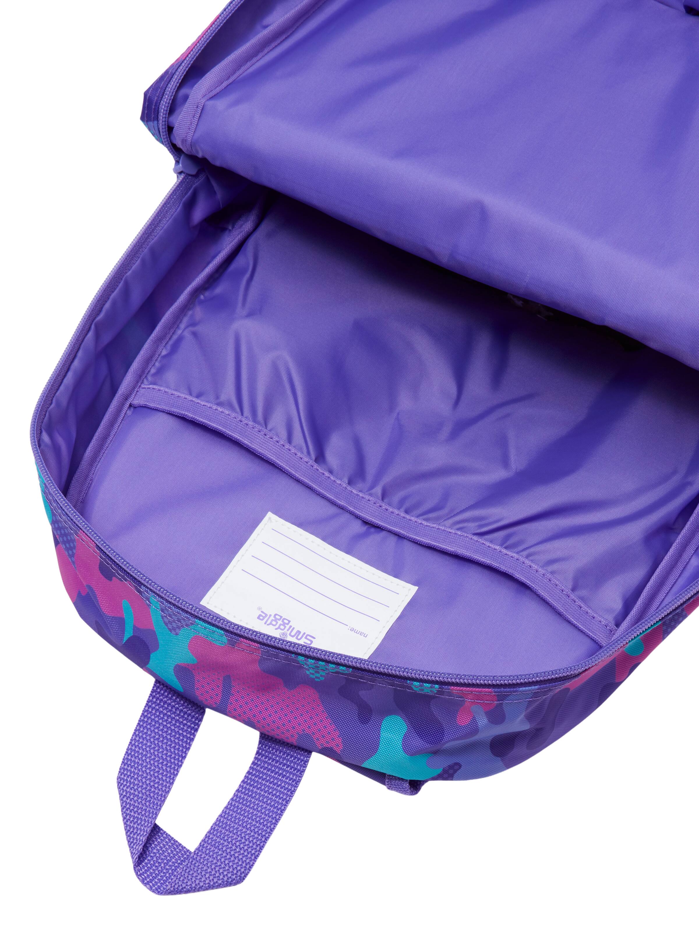 Kids Backpacks - Junior & Trolley Backpacks | Smiggle UK